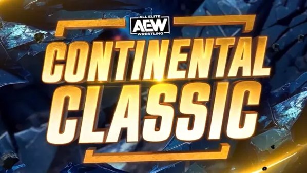 Winter is Coming: Bryan Danielson vs. Brody King to be AEW Collision