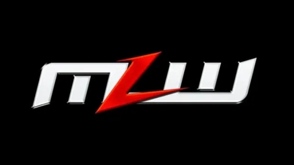 MLW announces expanded 2024 schedule